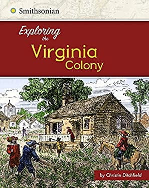 13 Colony