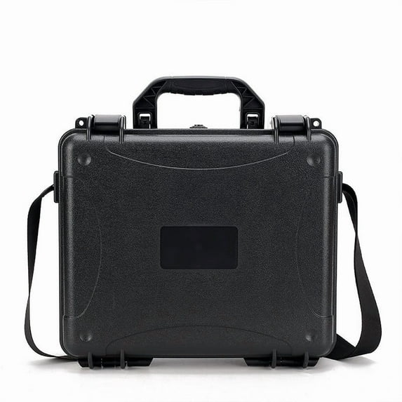 Explosion-Proof Box for Antigravity A1, Travel Hard Carrying Case ...