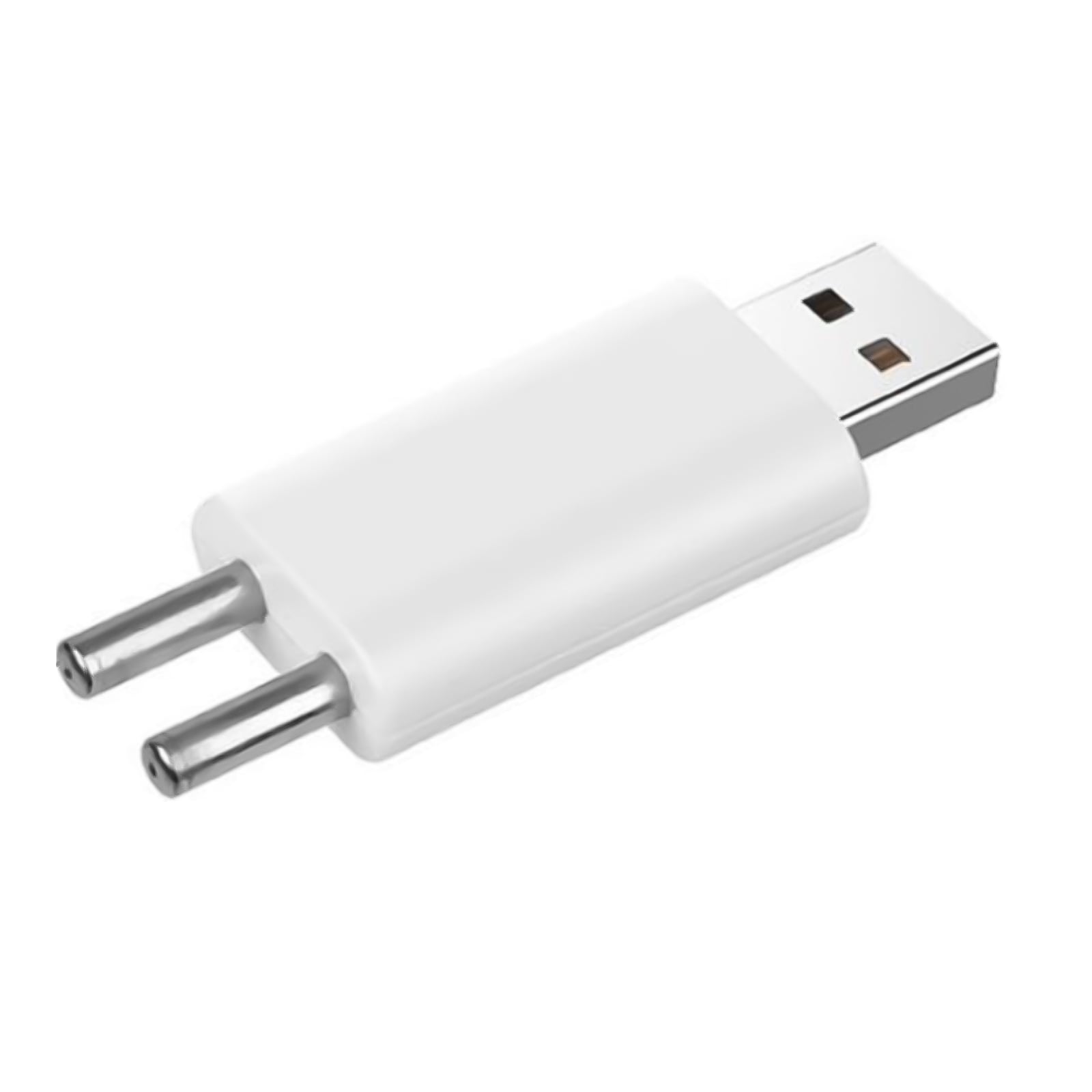 Explosion-Proof CR-425 Battery for Fish Floats - Safe, Reliable, Fast ...