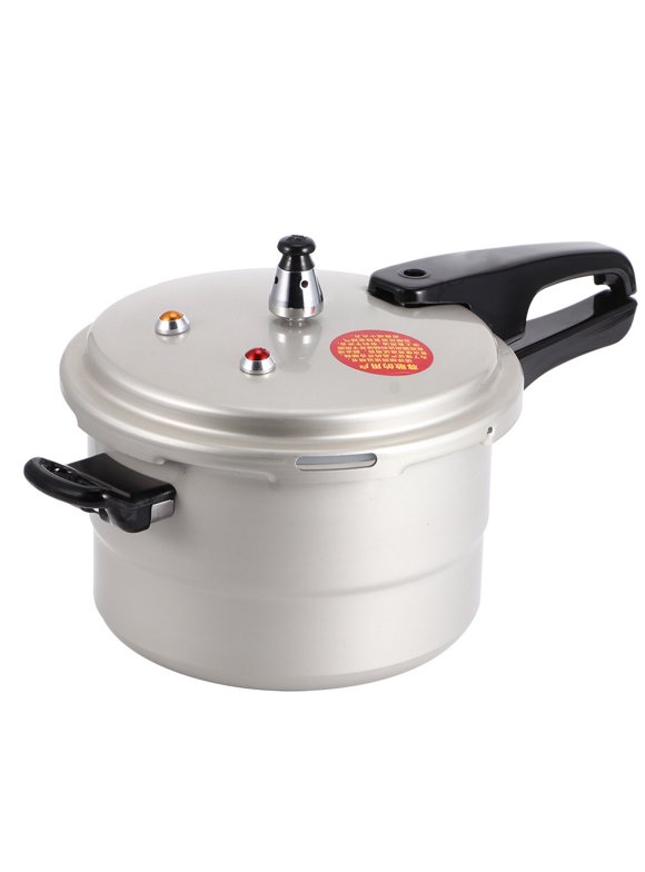 Pressure Cookers in Kitchen Appliances - Walmart.com