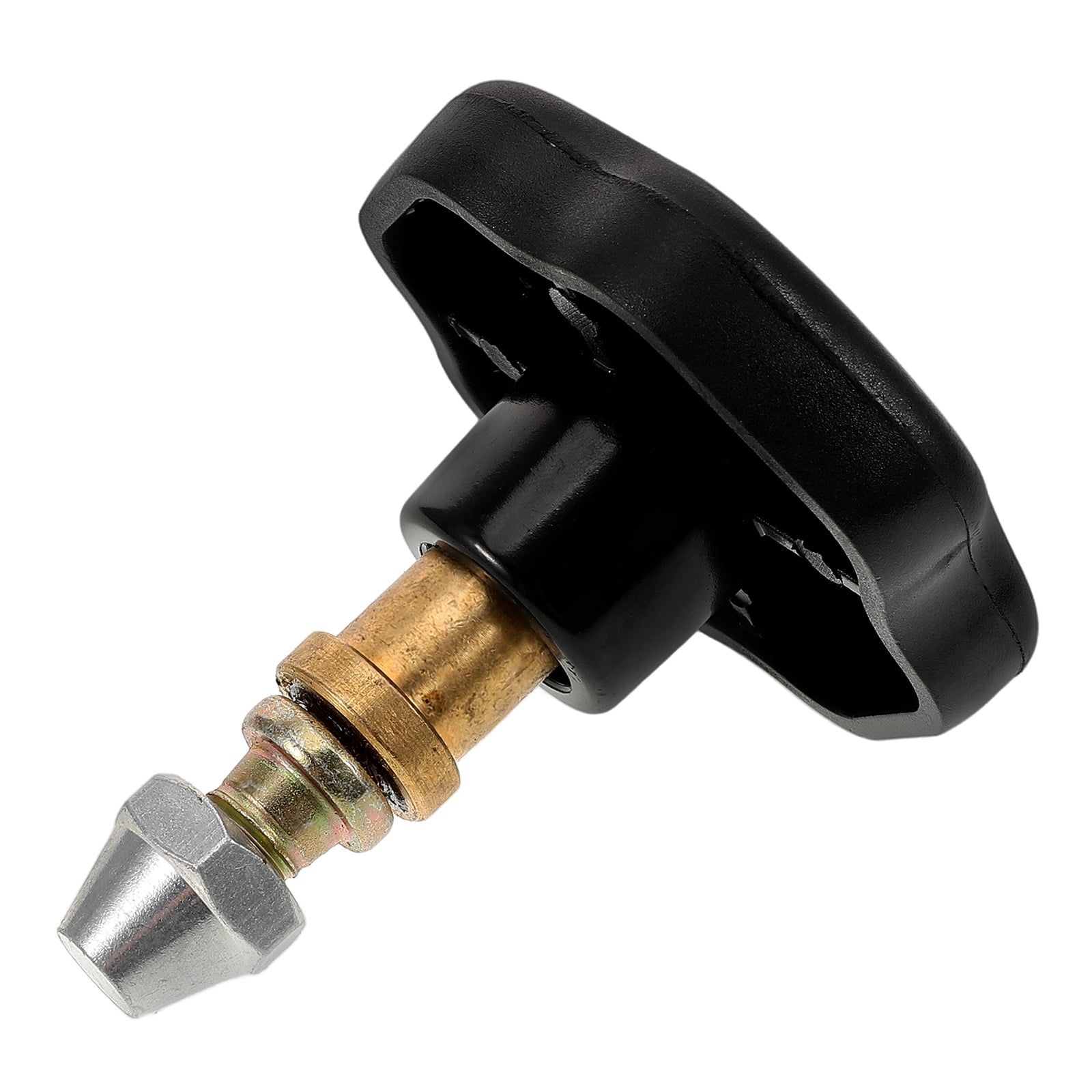 Explosion Proof Pressure Cooker Valve Knobs Kitchen Pressure Cooker ...