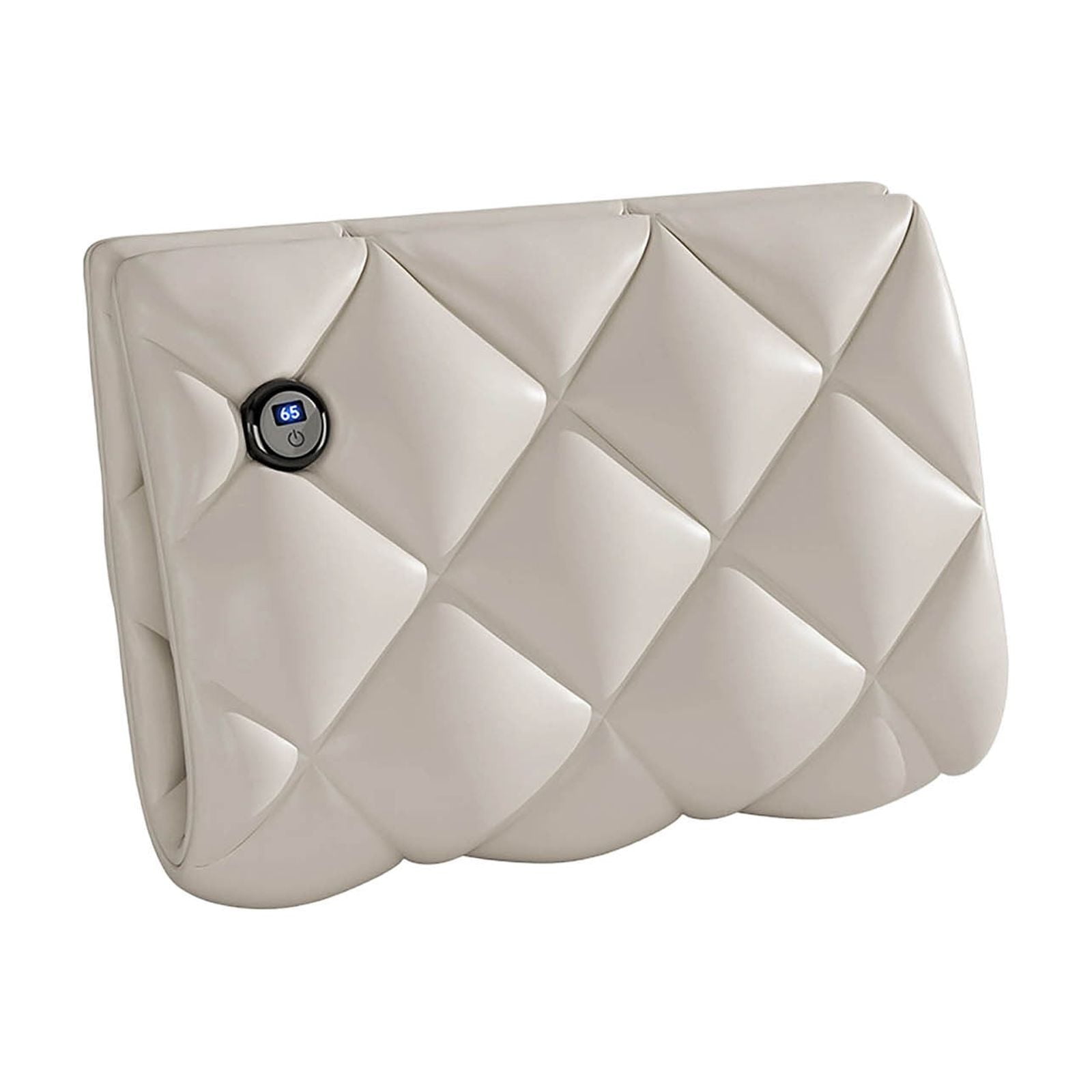 Explosion Proof USB Rechargeable Hand Warmer Portable Temperature ...