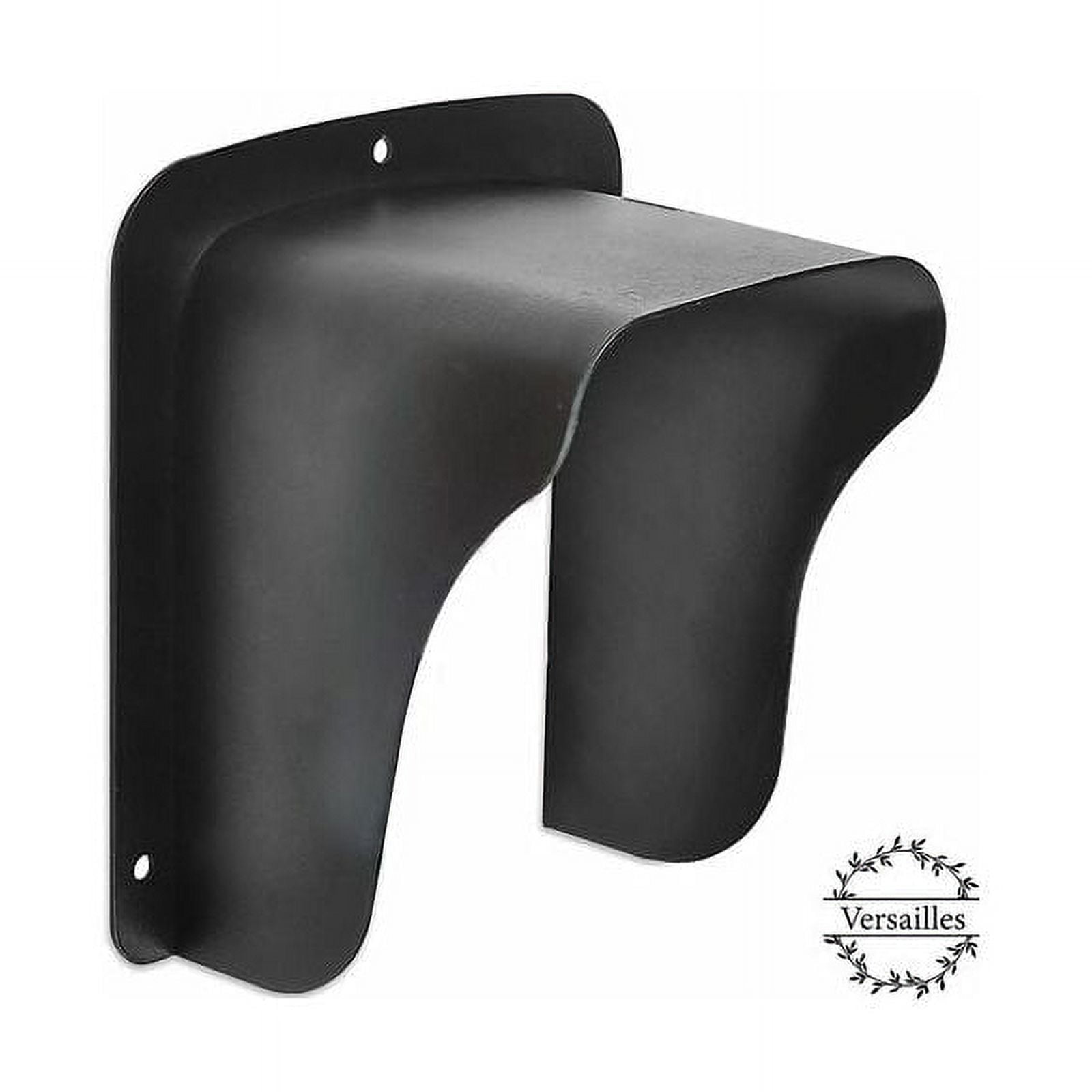 Explosion-proof Anti-ultraviolet Cover For Doorbells, Strong And ...