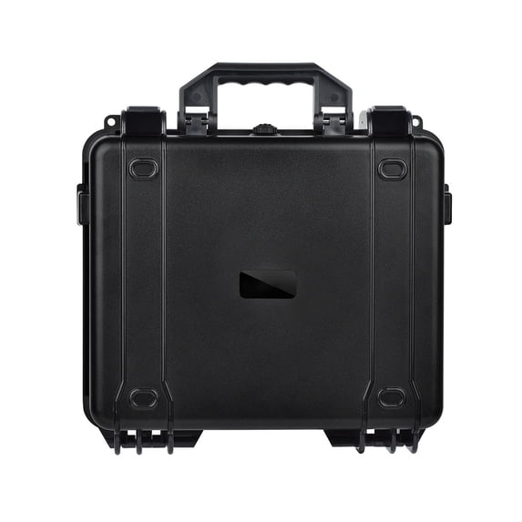 Explosion-proof Bag for Air 2S Accessories Waterproof Storage Bag Hard ...