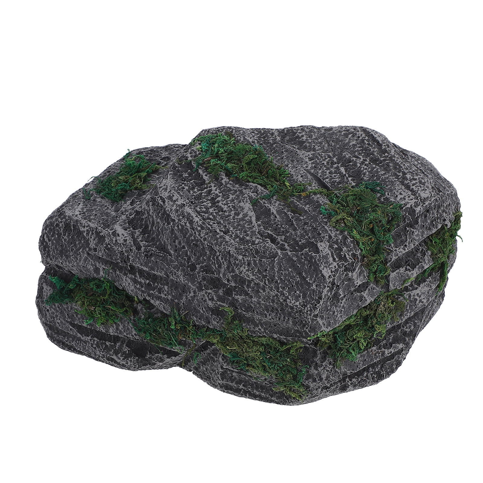 Explosion-proof Sprinkler Head Foam Simulated Fake Stone - Walmart.com