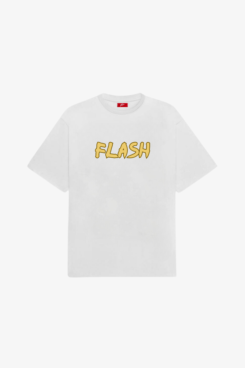 Explosive Art Tee – Deidara’s Canvas Unleashed, Bold Design for Fans of ...