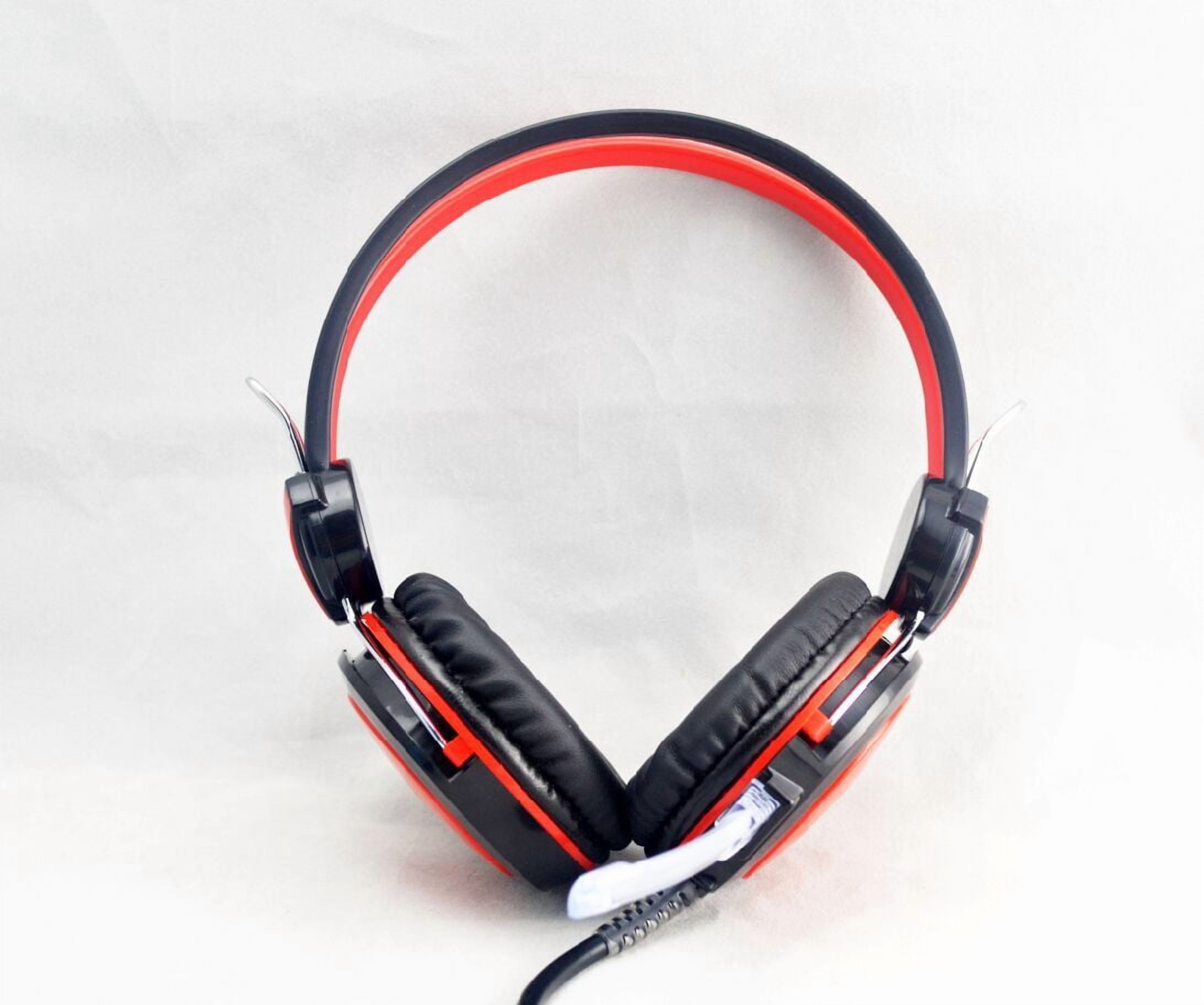 Explosive Internet Cafe Headphones Anti-explosive Power Vacuum ...
