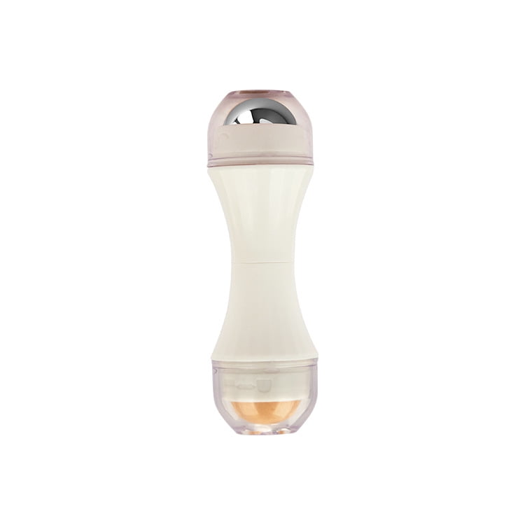 Explosive Volcanic Stone Oil Absorbing Ball Portable Oil Absorbing Ball ...
