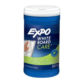 Whiteboard Cleaner