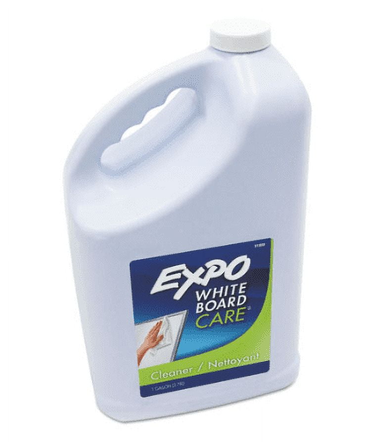 Expo Wipes