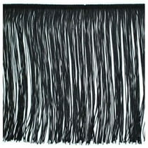 Expo Int'l 2 yards of Zico 9" Bullion Fringe Trim - Walmart.com