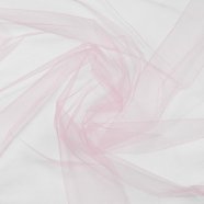 54" Inches Wide by 40 Yards Long Tulle Bolt for Decorations - Baby Maze ...