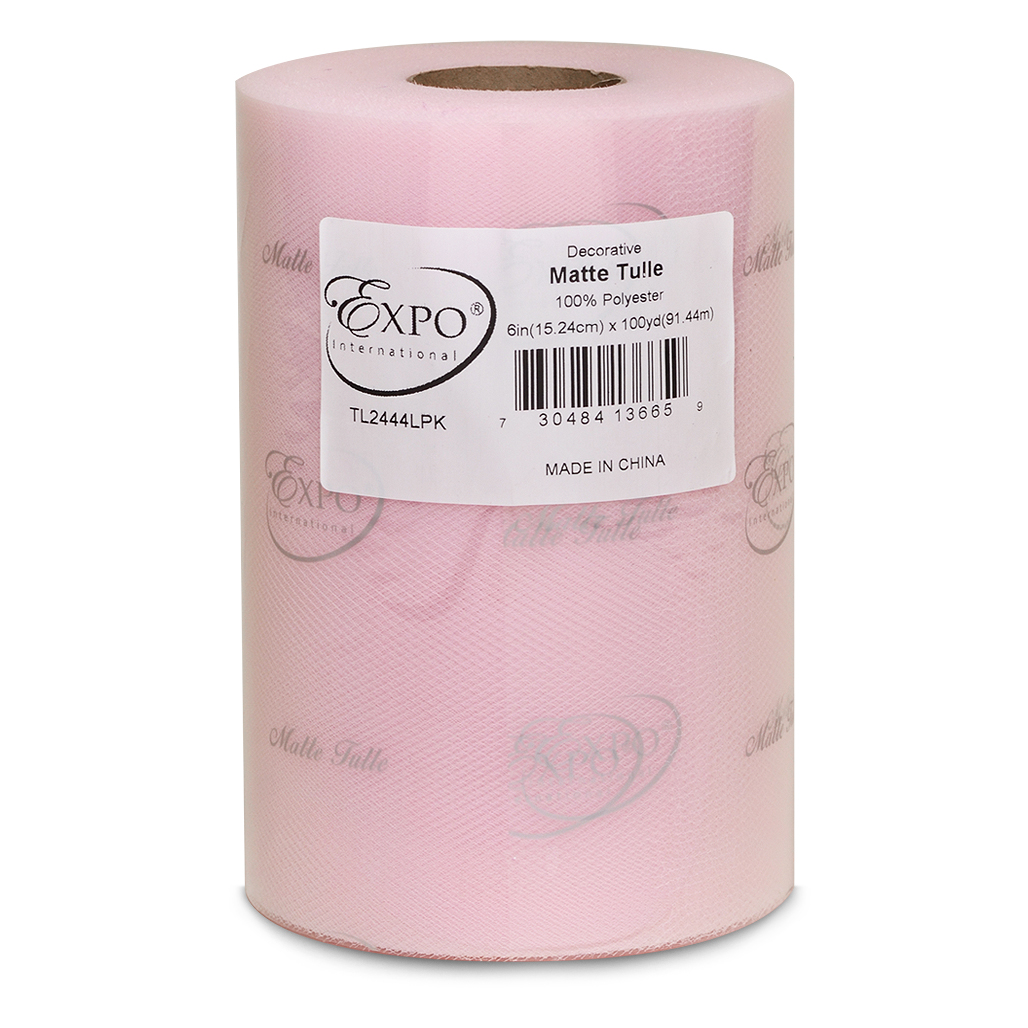 New ThreadNanny 5 Spools of 100% Pure Silk Ribbons - 4mm x 10 Meters ...