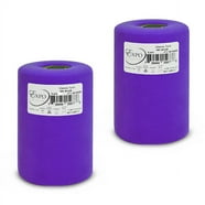 Expo Int'l Classic 6" Tulle Spool of 100 Yards - Walmart.com