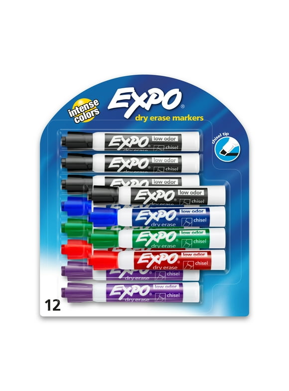 Expo in Office Supplies & School Supplies by Brand - Walmart.com