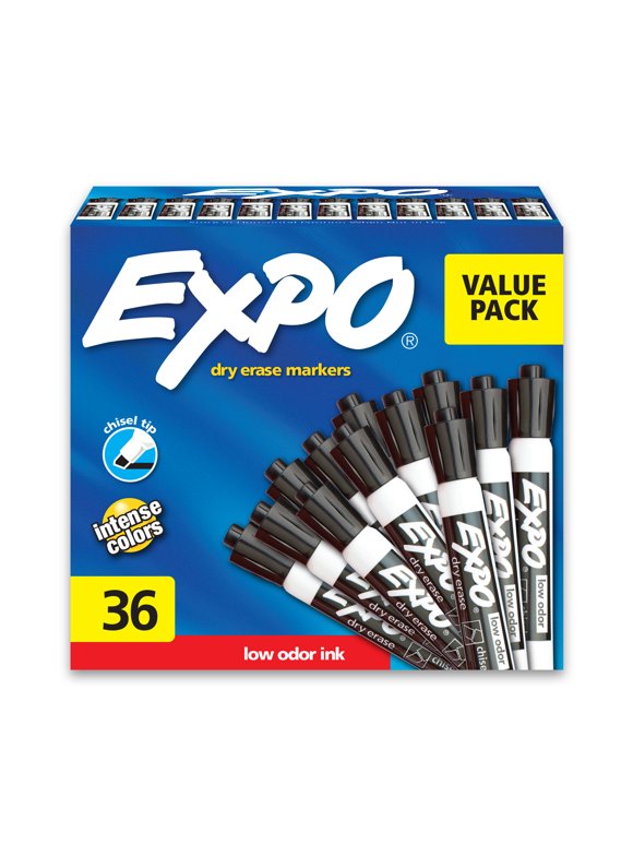 Expo in Office Supplies & School Supplies by Brand - Walmart.com