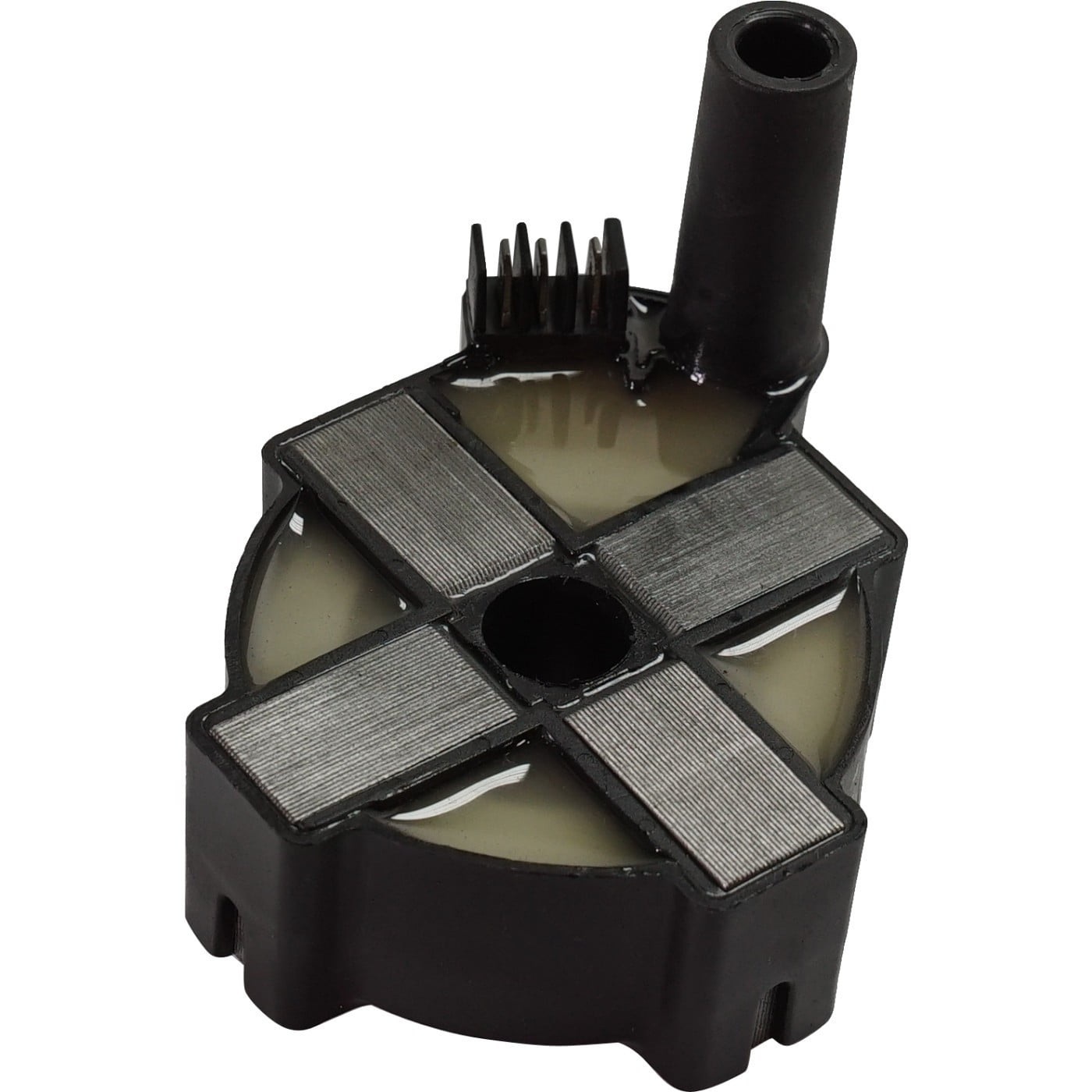 for Expo MD190168 for Eagle for Summit for Dodge for Colt Ubi Shi ...