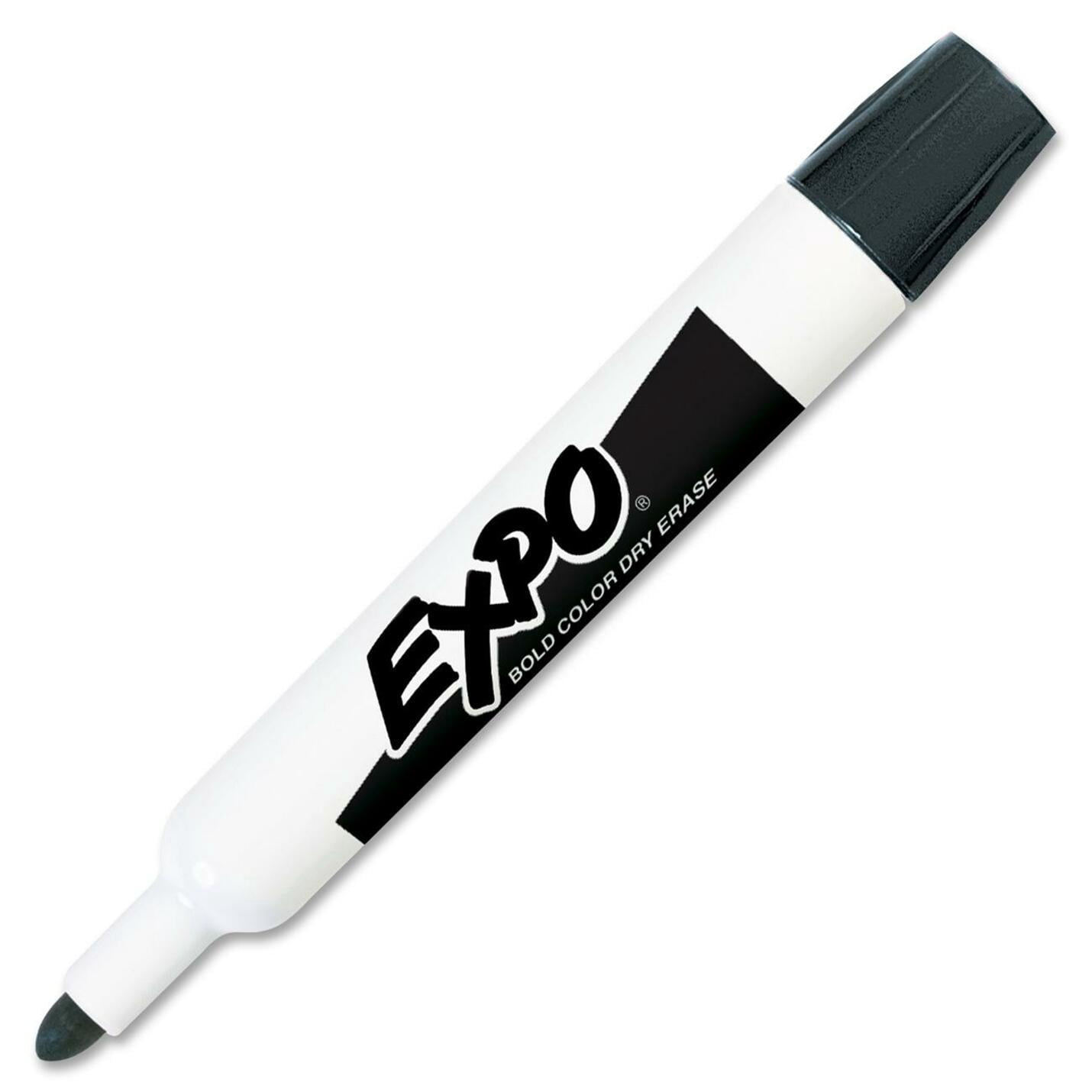 Expo Original Markers - Walmart.com