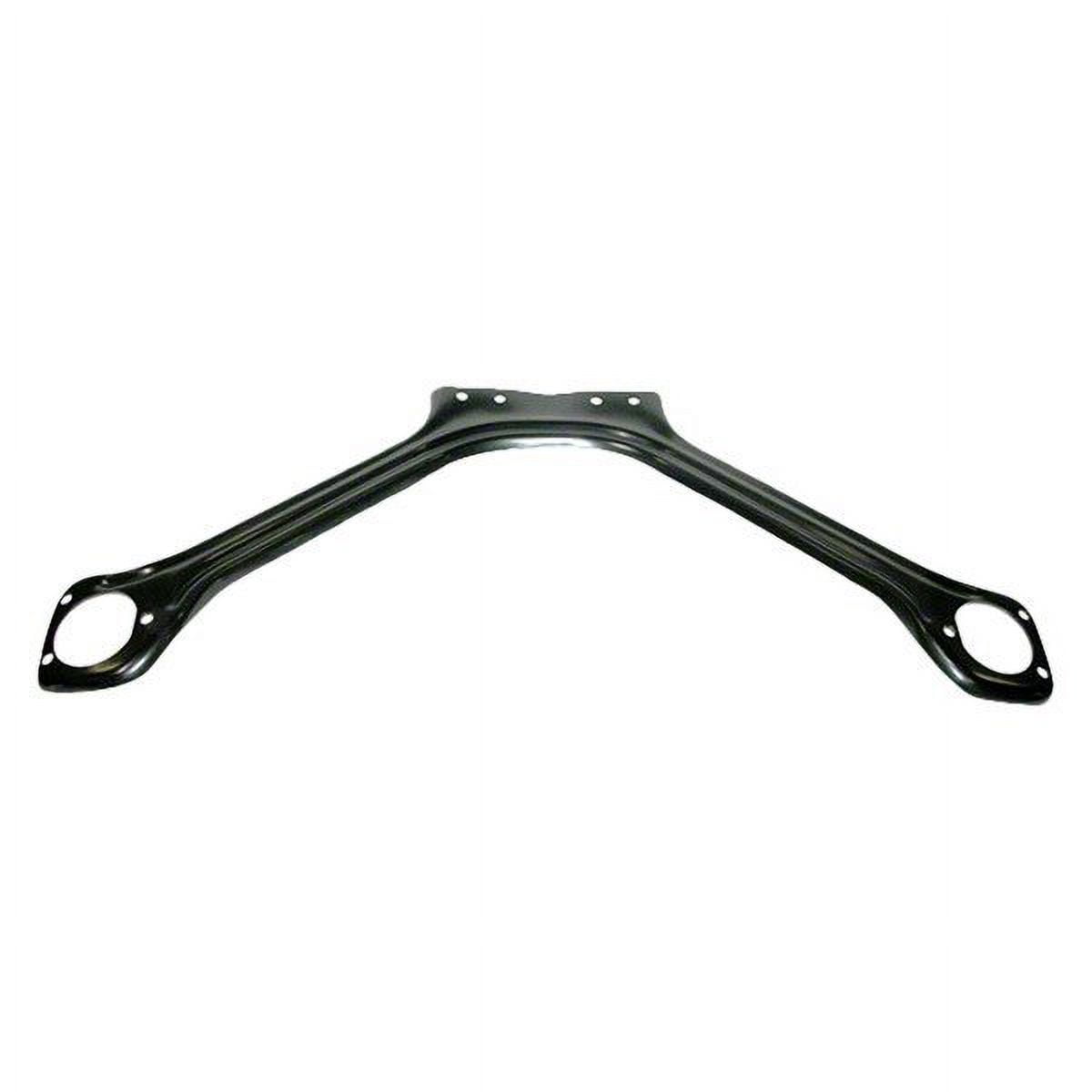 Export Brace for Ford Mustang 1964-1970 GMK302033064 - Walmart.com