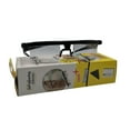 Export-Grade High-Definition Adjustable Reading Glasses, Flex Focal ...