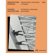 Spatial Transparency in Architecture: Light, Layering, and Porosity ...