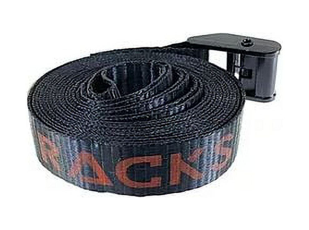 Exposed Rack 8-00-9921 12 ft. Boat Strap - Walmart.com