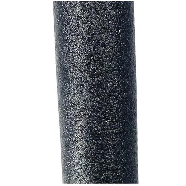 Exposed Rack 8009824 24 in. Roof Rack Component Pin with Holes ...
