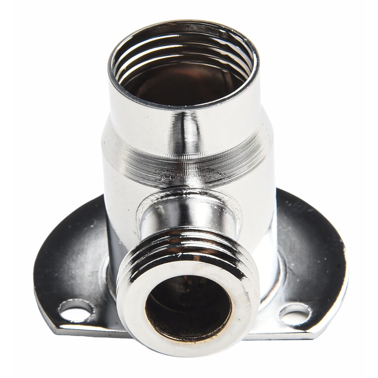 Exposed Shower Faucet Adapter Kit 90° Elbow G1/2 IPS Male Connector for ...