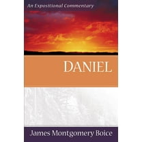 Daniel: Made Easy For The Layman - Walmart.com