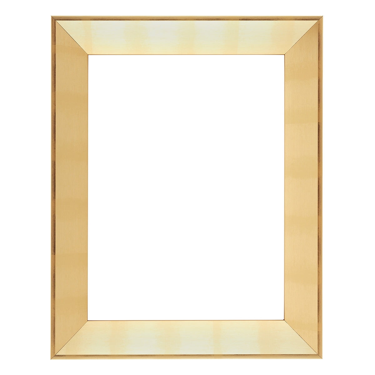 Expositions Open-Back Picture Frames For Paintings, Photos & Prints ...