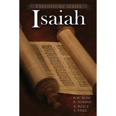 Expository: Jeremiah: A Literary Commentary On the Book of Jeremiah (Paperback) - Walmart.com