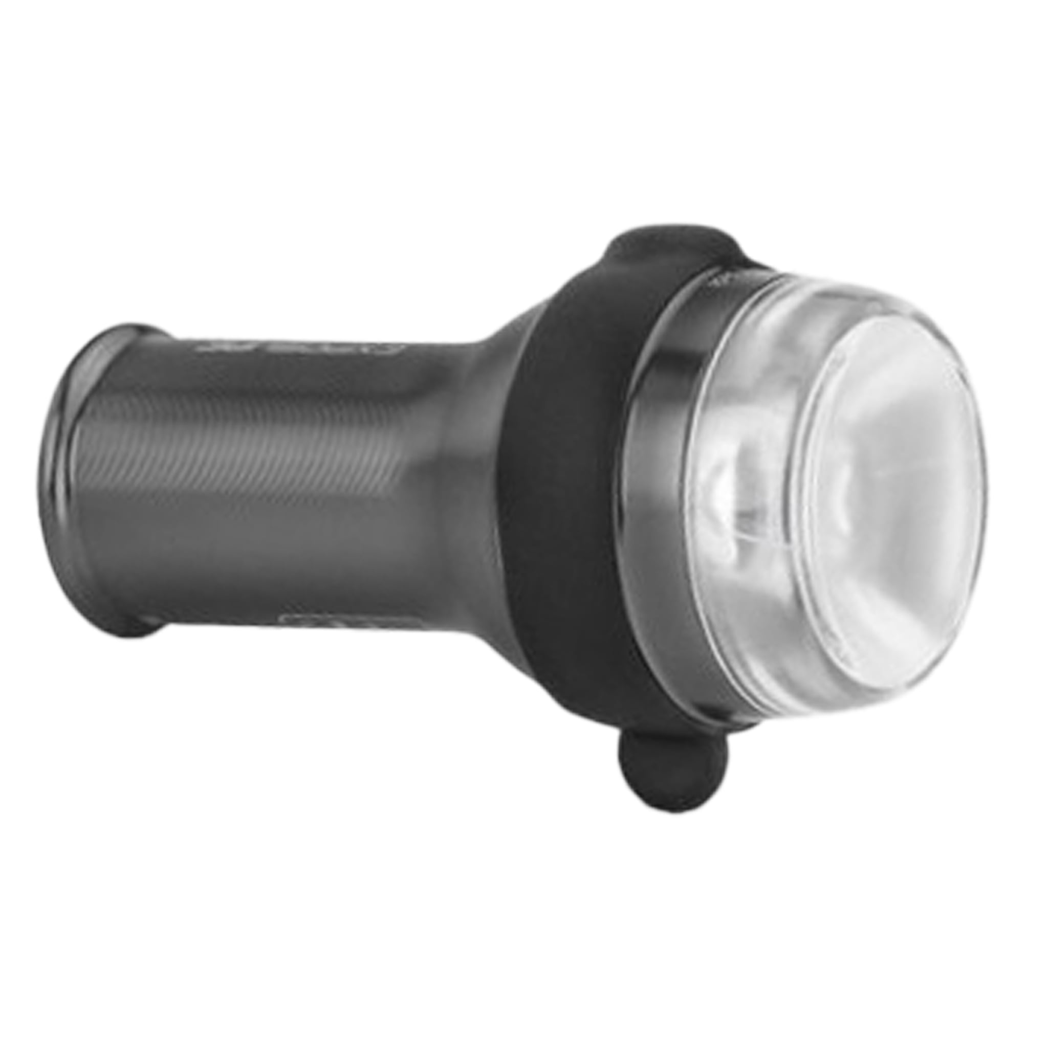 Exposure Lights Trace Mk3 Urban Front Light - Walmart.com