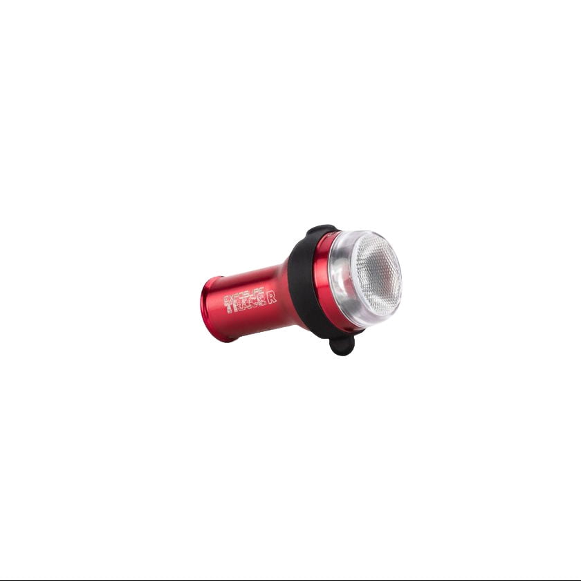 Exposure Lights TraceR Mk1 Urban Rear Light - Walmart.com