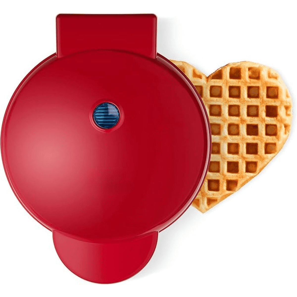 Express 8” Waffle Maker for Waffles, Paninis, Hash Browns + other ...