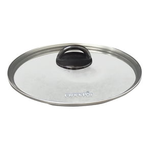 Crock Pot Replacement Lids