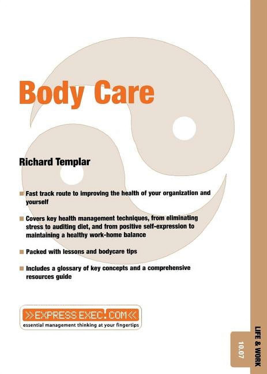 Express Care
