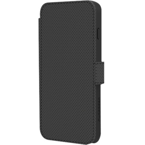 Express Folio for iPhone 6 Plus - Walmart.com