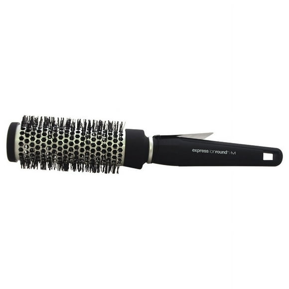 Round Brushes in Hair Brushes & Combs - Walmart.com