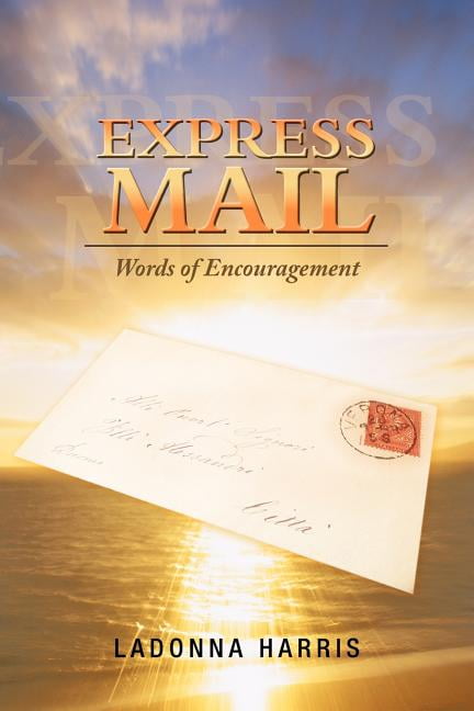 Ex Mail