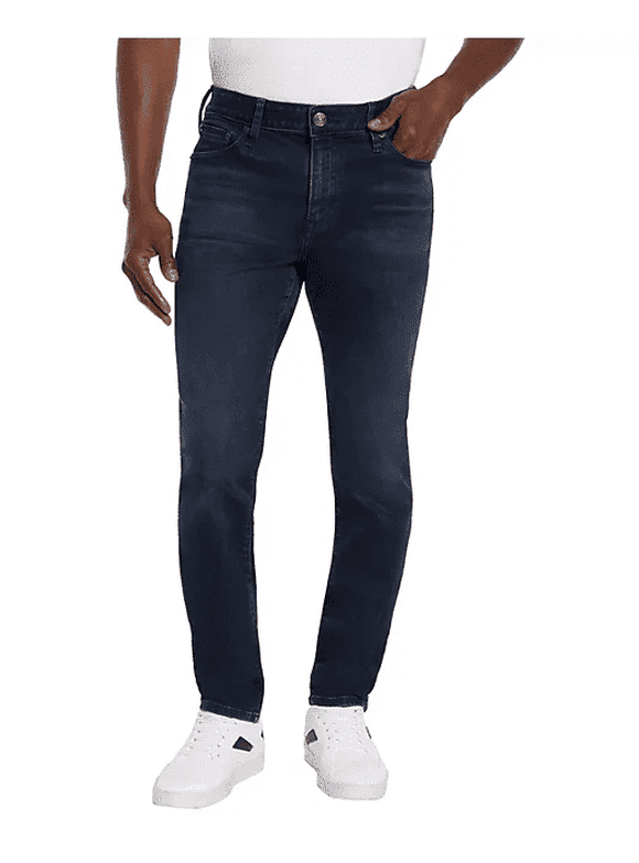 Express Mens Jeans - Walmart.com