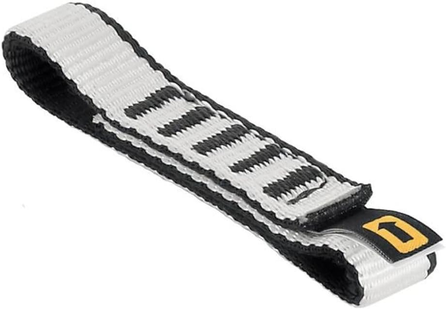 Express Quick Draw Nylon Sling - Walmart.com