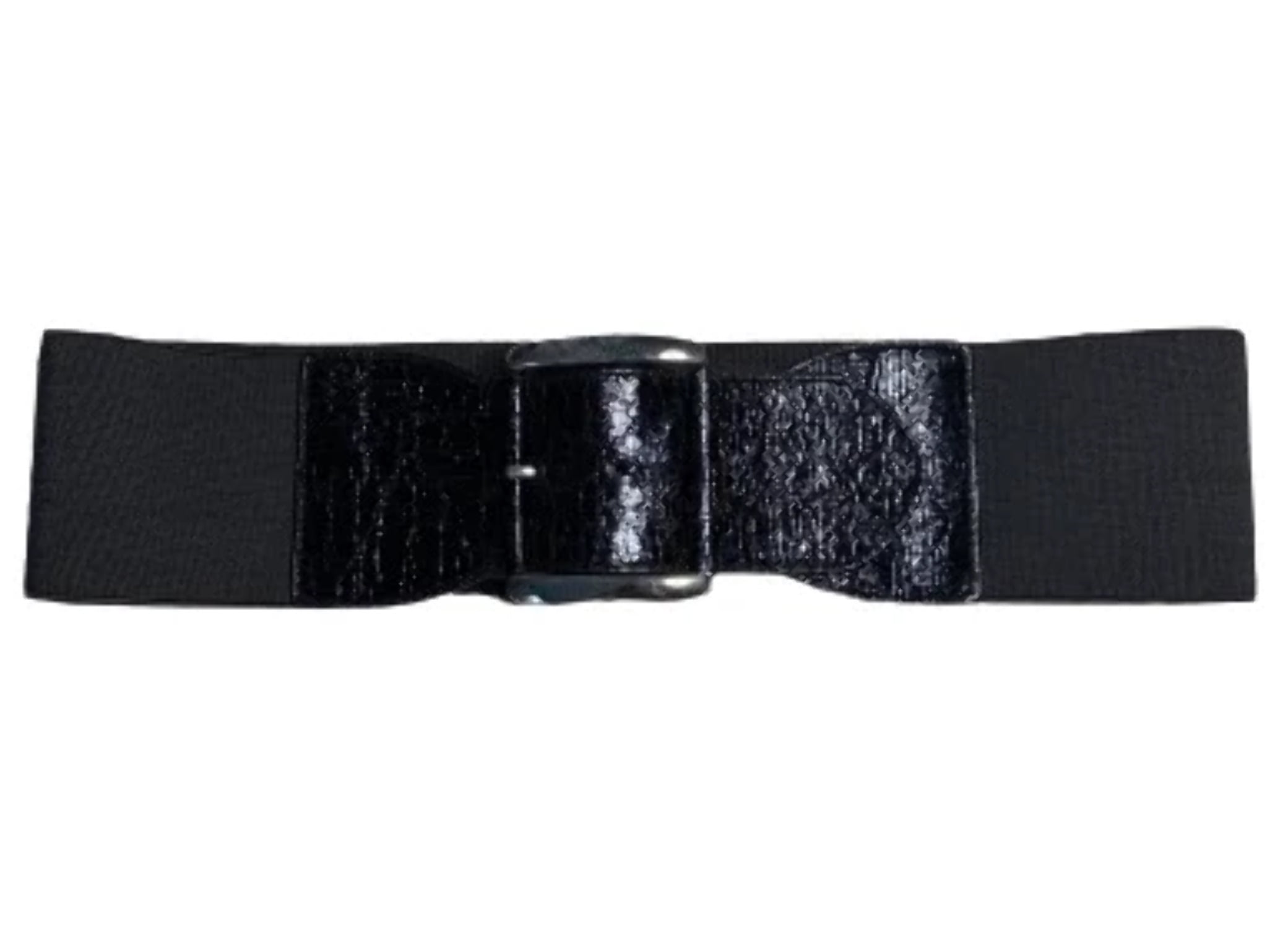 Express Stretch Belt - Walmart.com