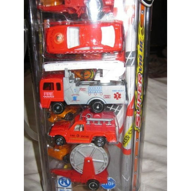 Express Wheels Action Pack Tube With A Set Of 20 - Walmart.com