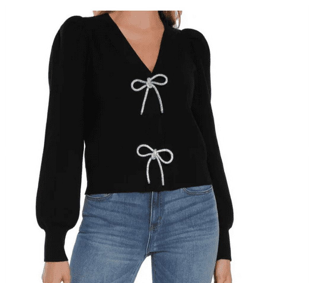 Express Womens Sweaters in Womens Clothing - Walmart.com
