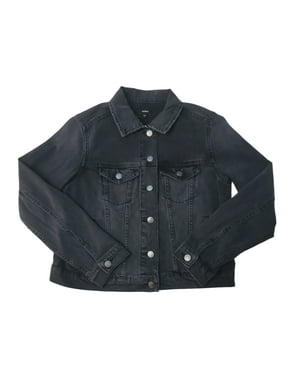 Express Clothing - Walmart.com