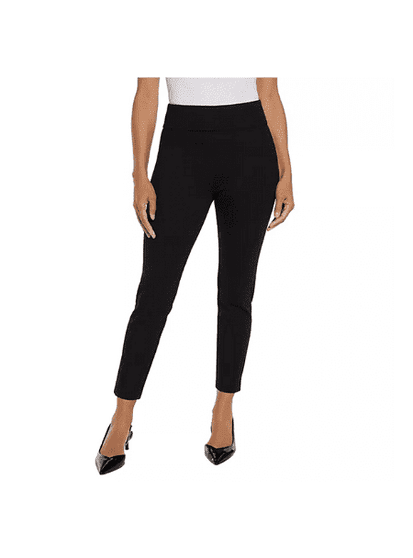 Express Clothing - Walmart.com