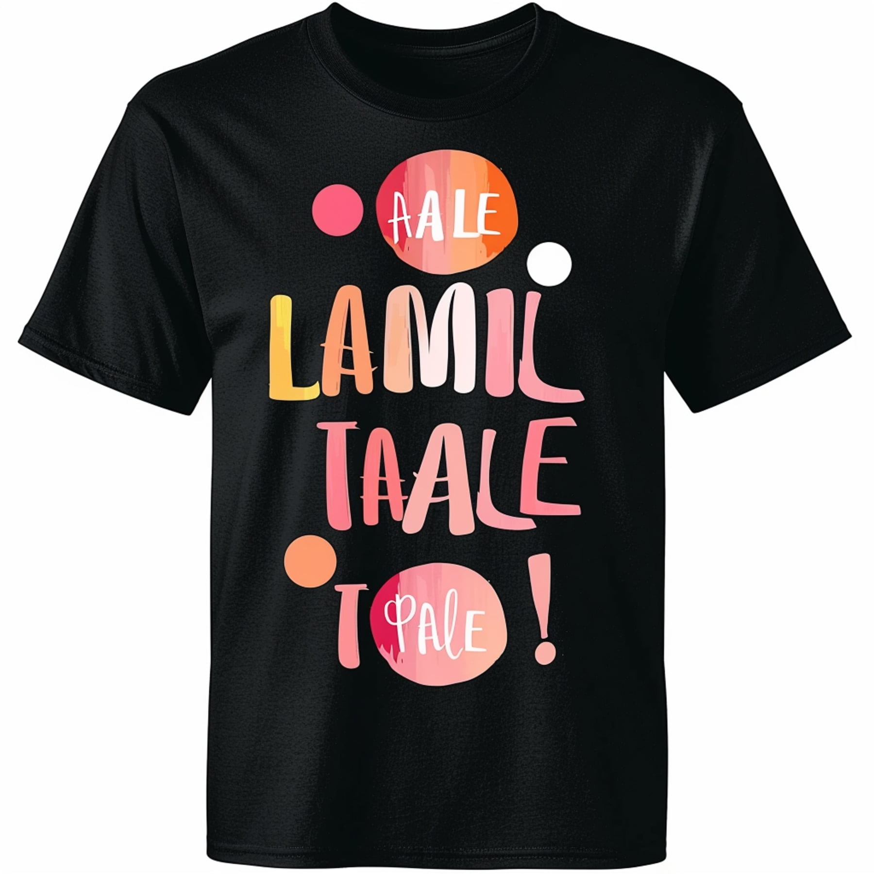 Express Yourself in Muted Colors with Our Speech Language Pathologist ...