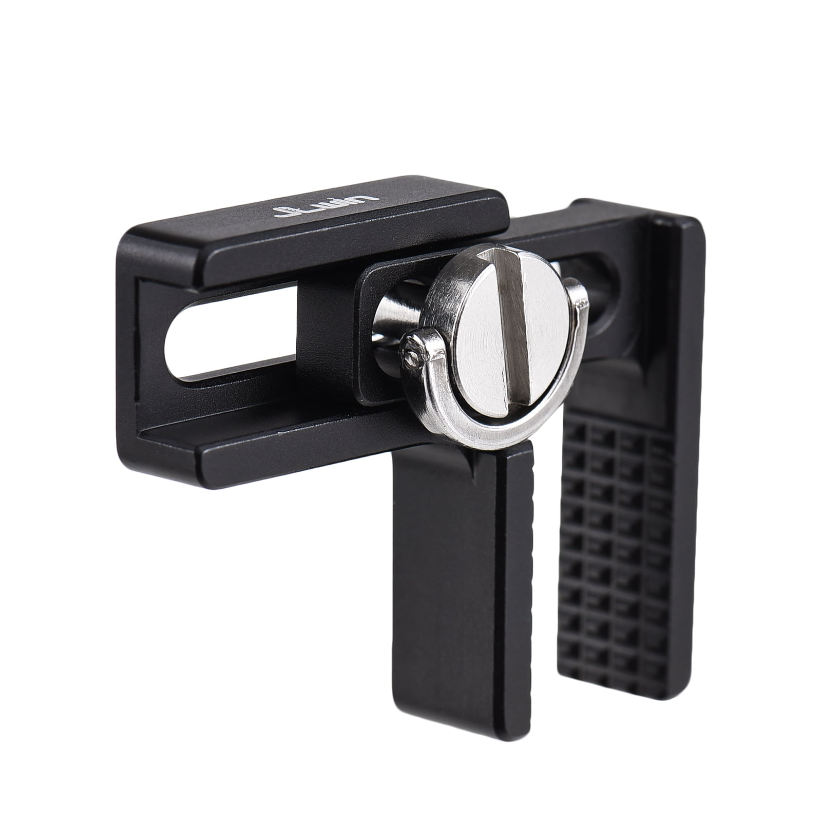 Express pallet,Cable Clamp Screw Mount Usb Cable Compatible With Alloy ...