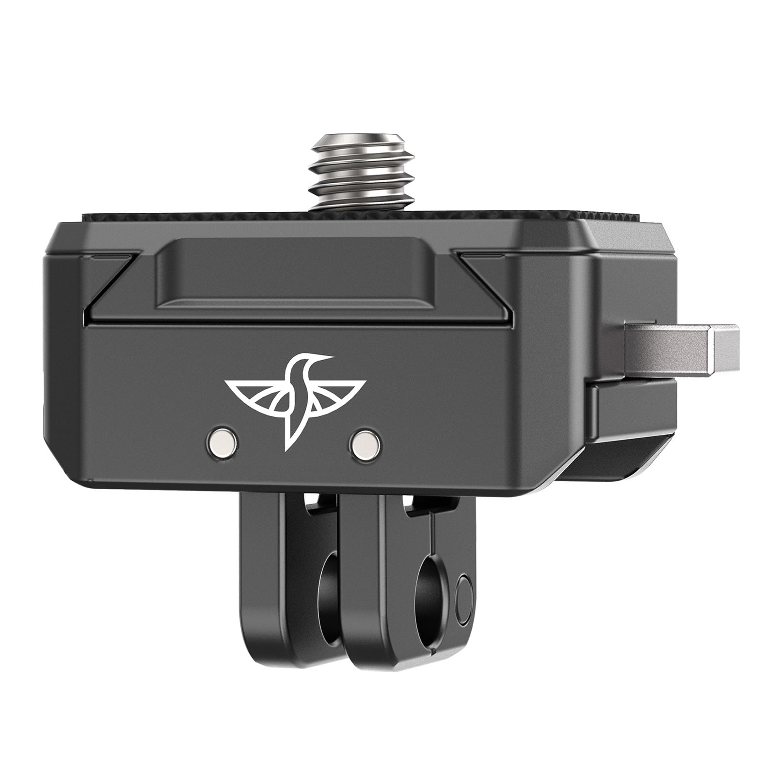 Express pallet,Mount Universal 1/4-inch Camera Mount Universal With ...