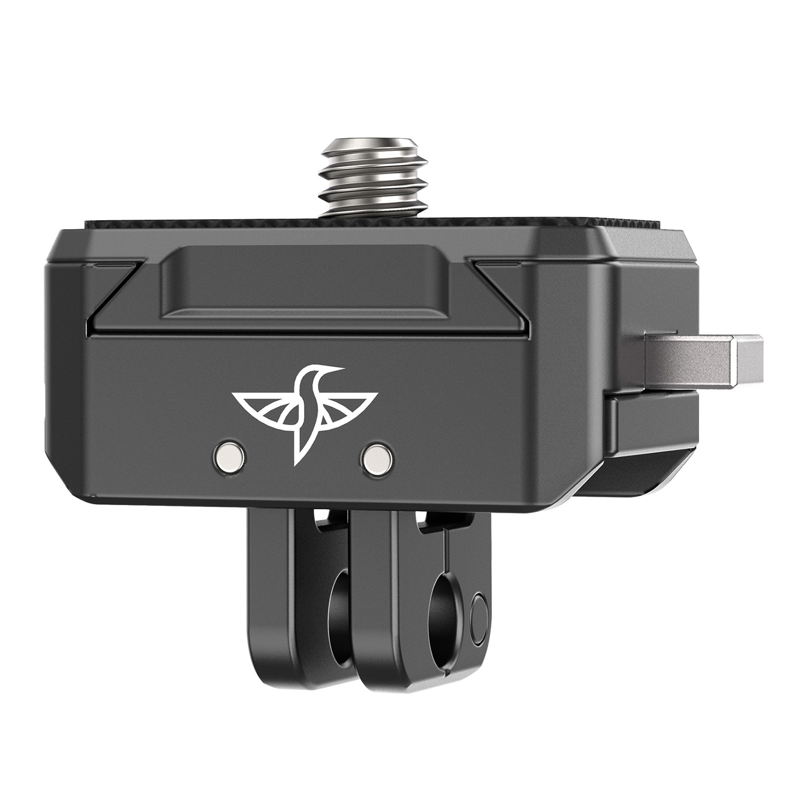 Express pallet,Quick Mount Camera Mount Universal With Mount Plate ...